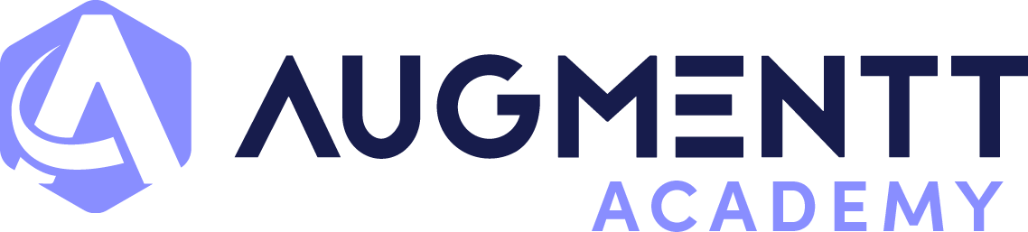 Content Library - Augmentt