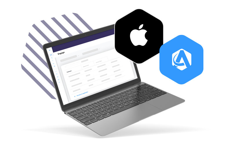 Best SaaS Security & Management Software Solution - Augmentt