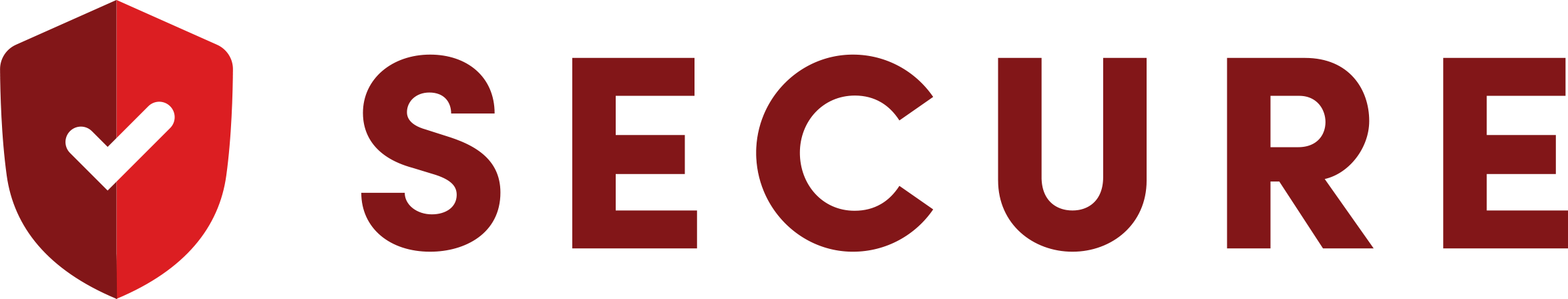 Best SaaS Security & Management Software Solution | Augmentt