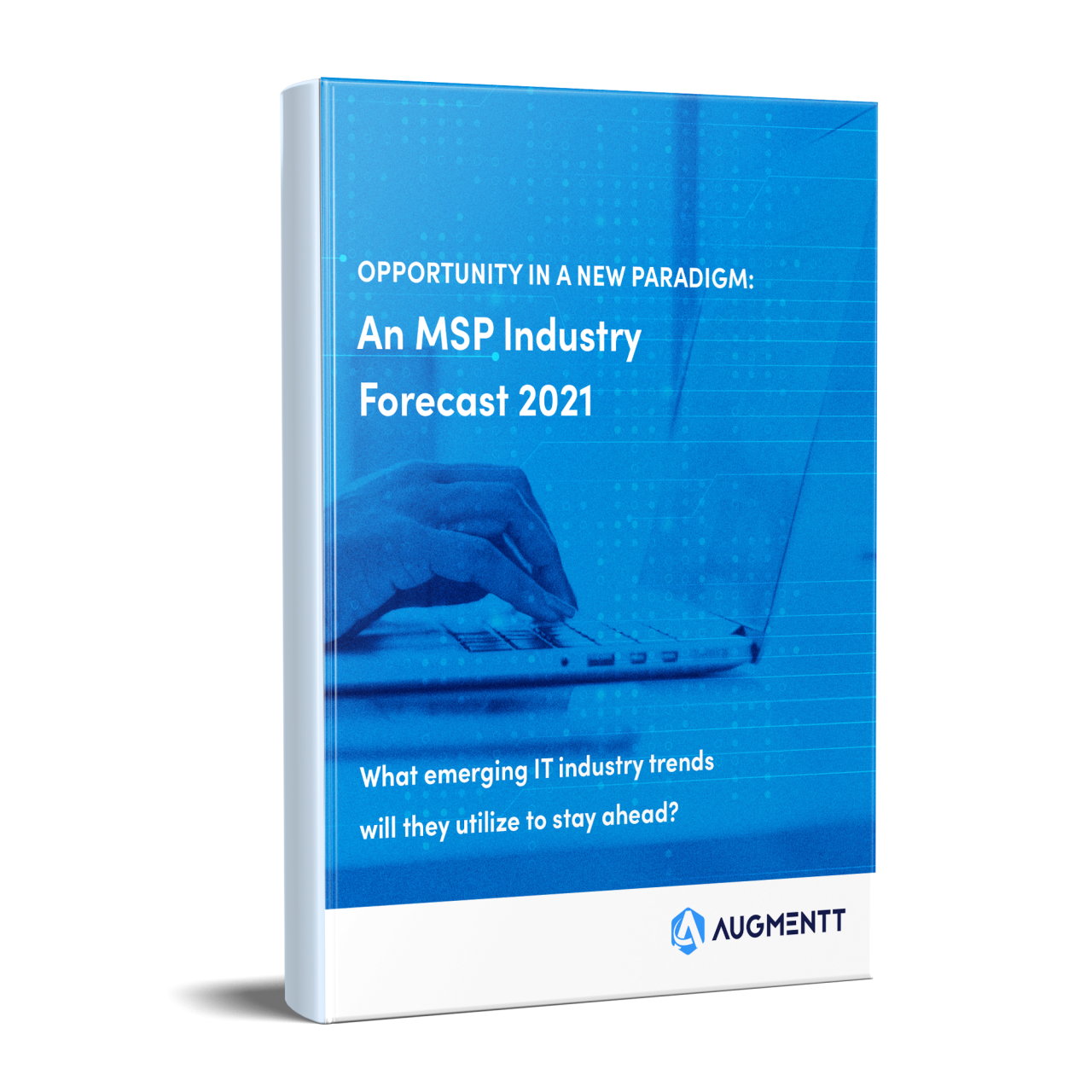 Content Library - Augmentt