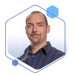 Best SaaS Security & Management Software Solution - Augmentt