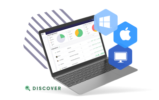 Best SaaS Security & Management Software Solution | Augmentt