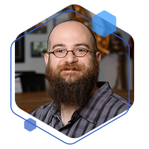 Best SaaS Security & Management Software Solution - Augmentt