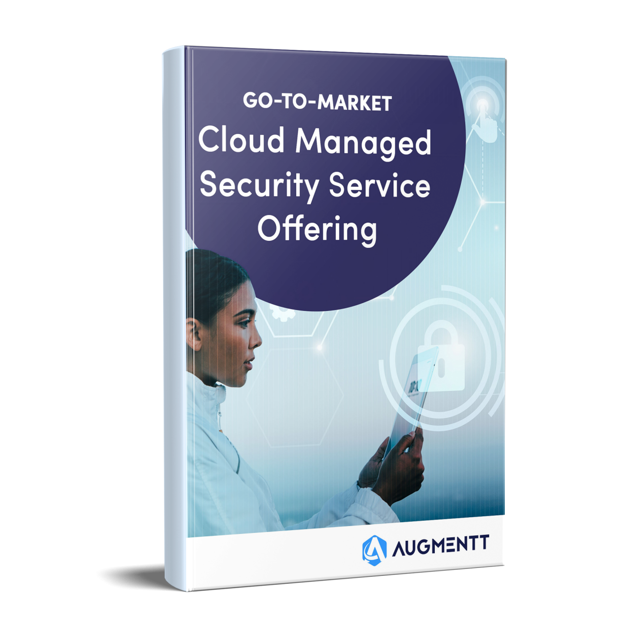 Content Library - Augmentt