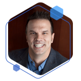 Best SaaS Security & Management Software Solution - Augmentt