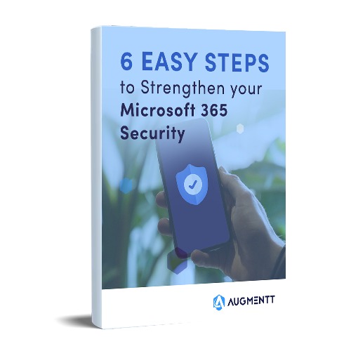 Content Library - Augmentt