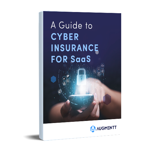 Content Library - Augmentt