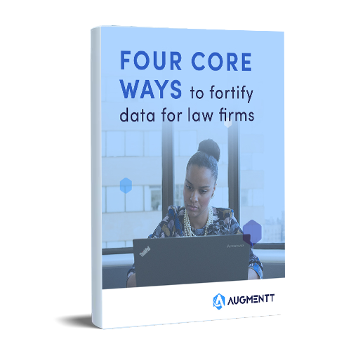 Content Library - Augmentt