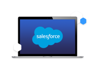 Best SaaS Security & Management Software Solution - Augmentt