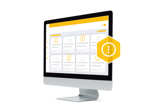 Best SaaS Security & Management Software Solution - Augmentt