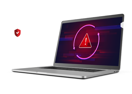 Best SaaS Security & Management Software Solution - Augmentt