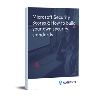 Content Library - Augmentt