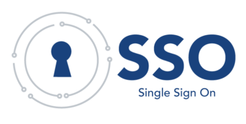 Easy M365 Security for MSPs - Augmentt Secure