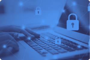 M365 Conditional Access Policy Management for MSPs