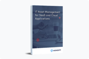 M365 Conditional Access Policy Management for MSPs