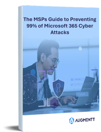 Content Library - Augmentt