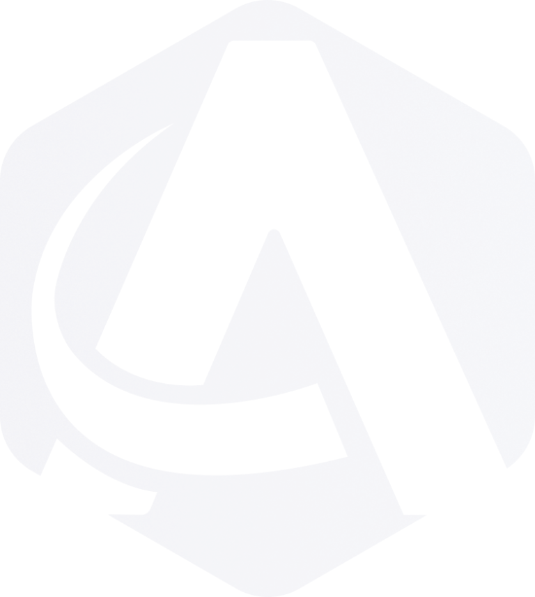 Managing GDAP in Multi-CSP Environments: Best Practices for 2026