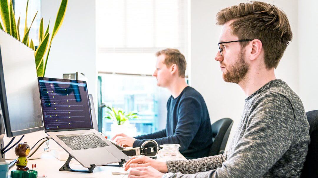 Decoding the SOC 2 Common Criteria Definitions - Augmentt