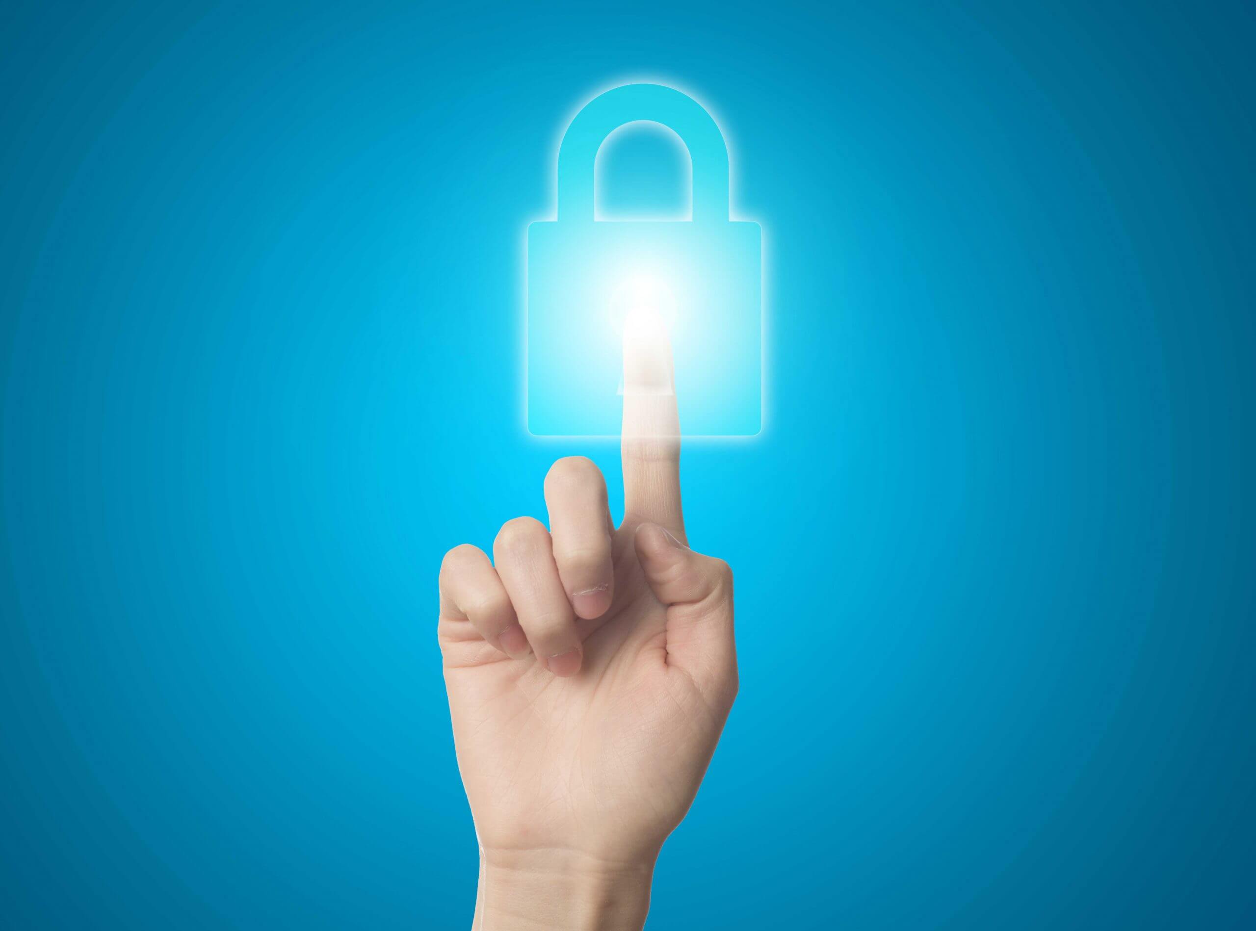 How to Ensure Your SaaS Apps are Secure - Augmentt