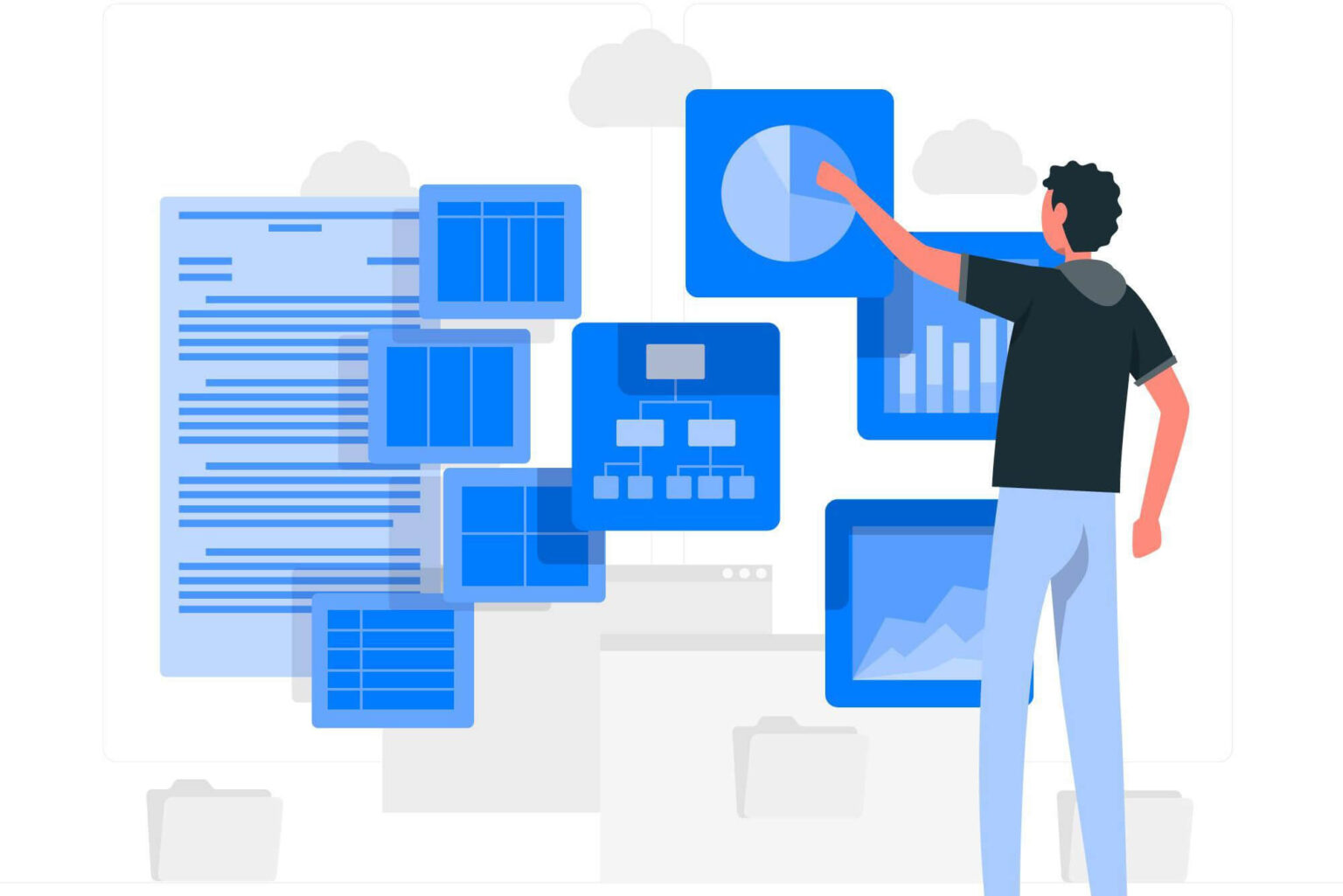 How to Systematize SaaS Admin Processes - Augmentt