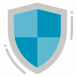 Augmentt AI - Augmentt