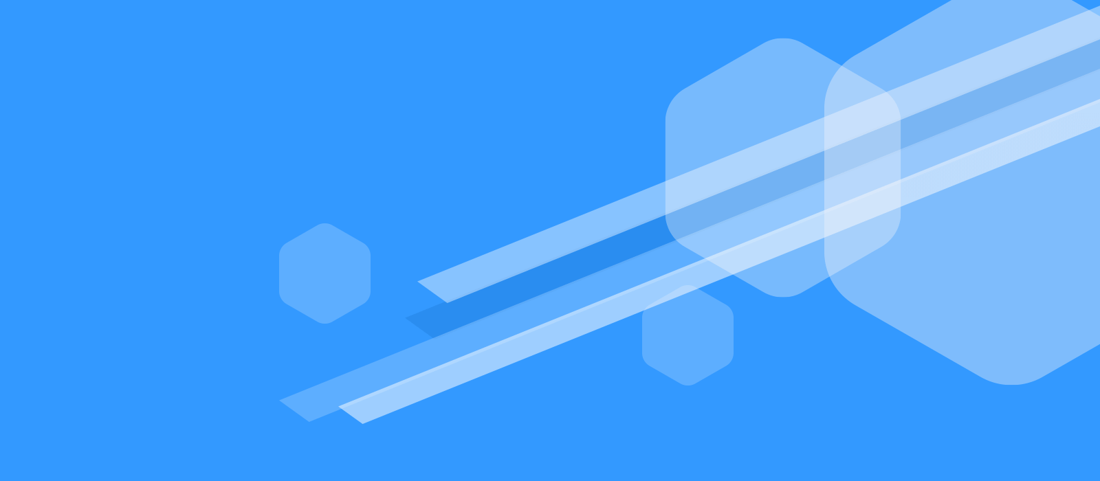 The Ultimate Guide to SaaS License Management for MSPs - Augmentt