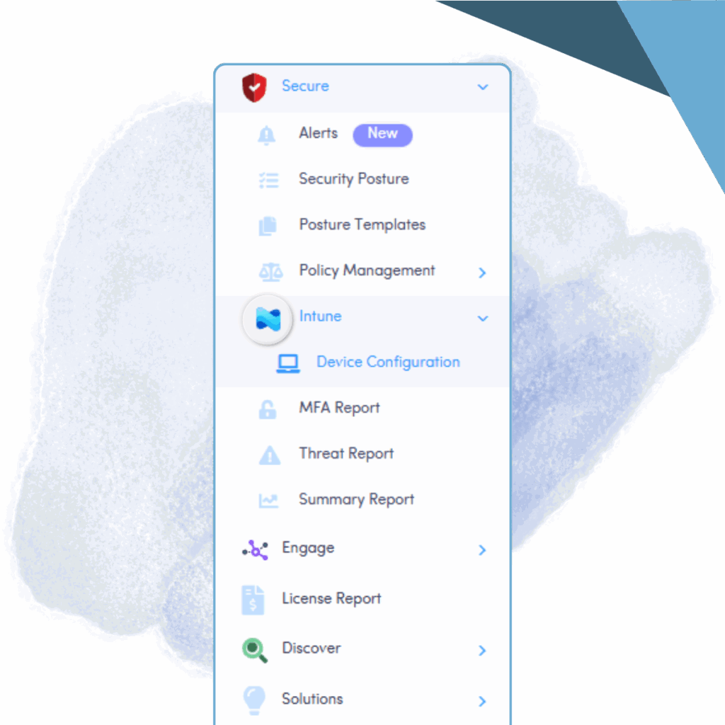 Microsoft Intune Policy Management for MSPs | Augmentt