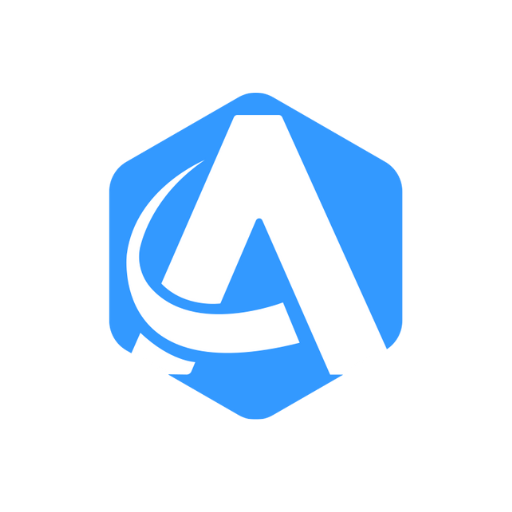 Understanding the Microsoft Licensing Matrix - Augmentt